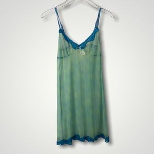 Secret Possessions - Poshmark